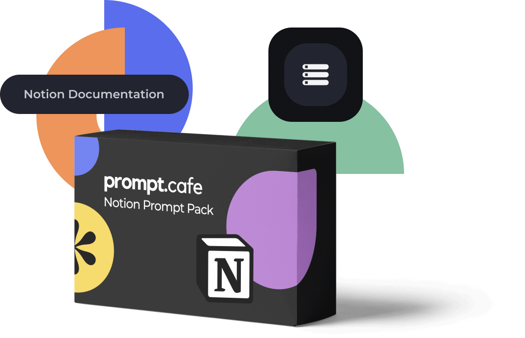 Consistency is the Main Issue of Image Creation with AI or not? - Indie Hackers